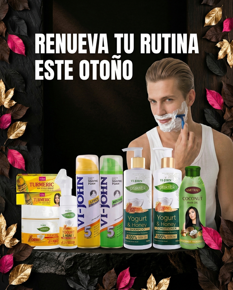 Perfumes Originales | Hasta 70% DCTO | The Perfume Shop